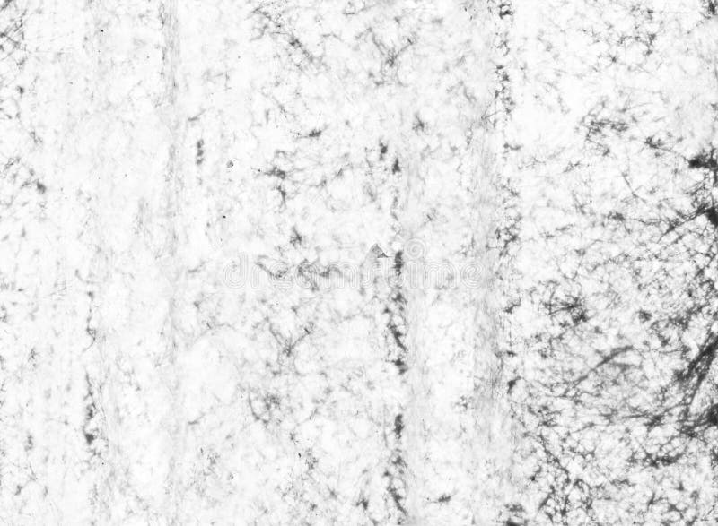 Beautiful White Background Design. Textures Stock Image - Image of ...