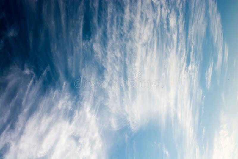 Beautiful white clouds stock image. Image of cloudy - 118639949
