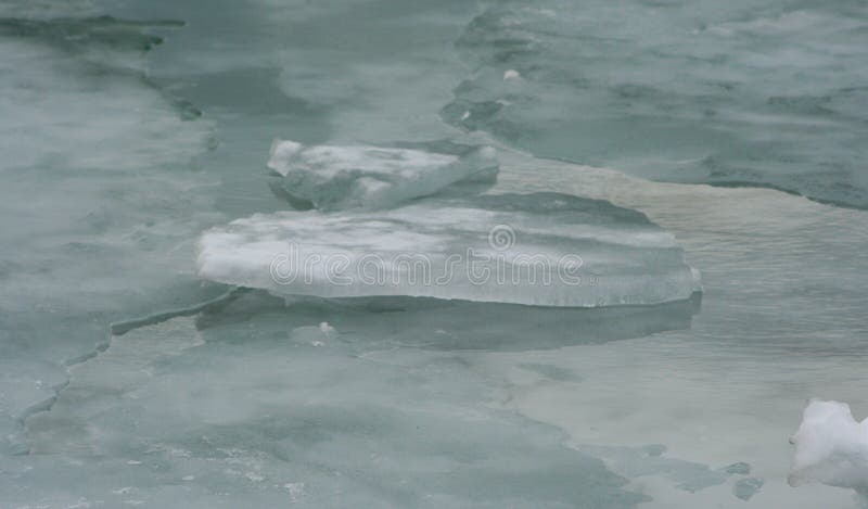 Beautiful white ice stock image. Image of pure, freeze - 112186461