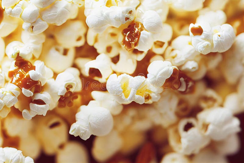 Beautiful White Mansion with Arched Elements in Architecture in Classic ...