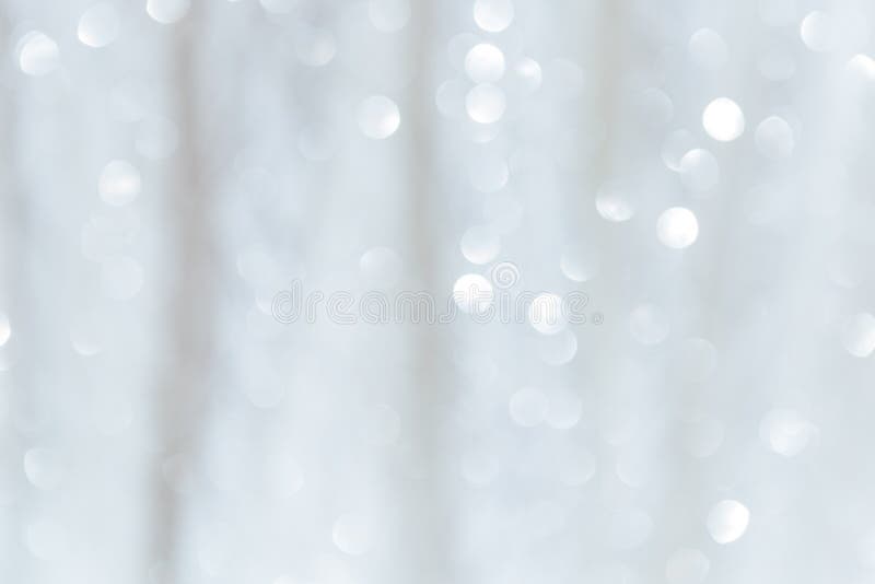 Beautiful White Highlights on a White Background Stock Illustration ...