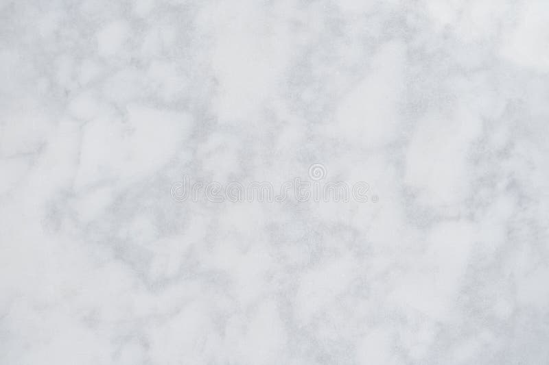 Beautiful White Marble Texture. Close Up Full Frame Shots Stock Image ...