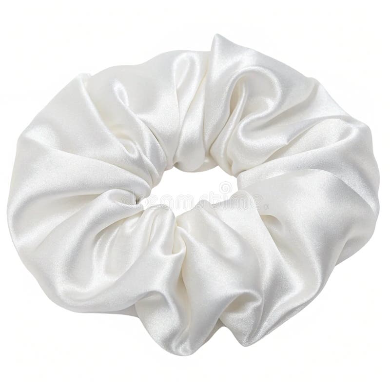 Silkscrunchie Stock Illustrations – 2 Silkscrunchie Stock Illustrations ...