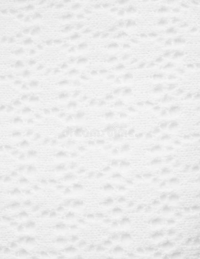 Beautiful White Wool Patterns Stock Image - Image of textured ...