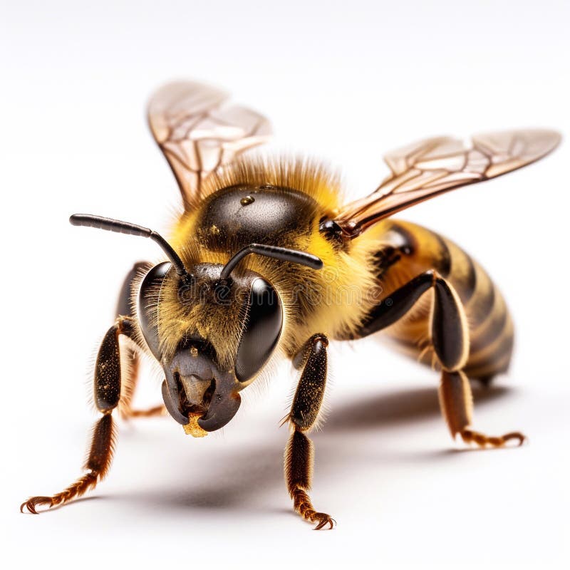 Beast Bee Stock Illustrations – 453 Beast Bee Stock Illustrations ...
