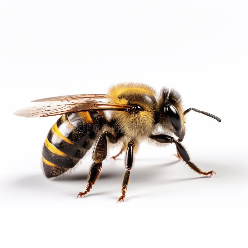 Beast Bee Stock Illustrations – 453 Beast Bee Stock Illustrations ...