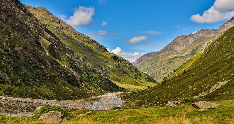 Windach Stock Photos - Free & Royalty-Free Stock Photos from Dreamstime