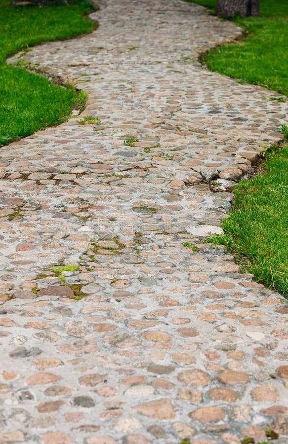 4,467 Winding Stone Path Photos - Free & Royalty-Free Stock Photos from ...