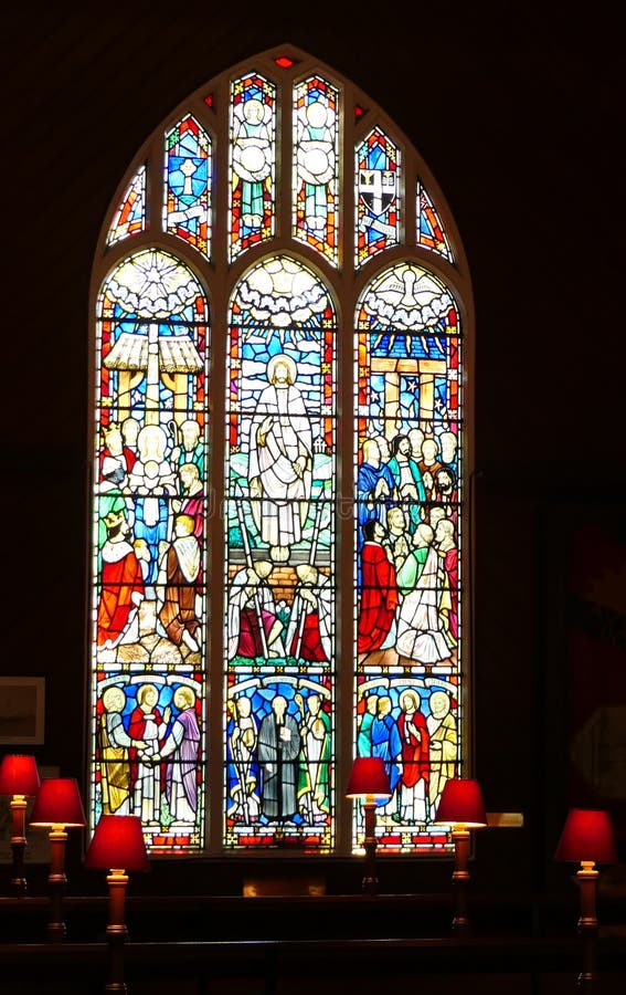 301 Casket Window Photos - Free & Royalty-Free Stock Photos from Dreamstime