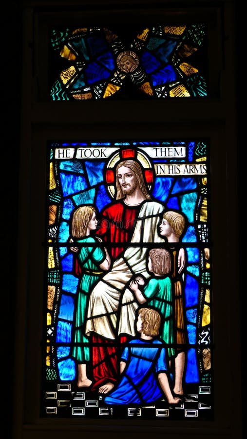 304 Casket Window Stock Photos - Free & Royalty-Free Stock Photos from ...