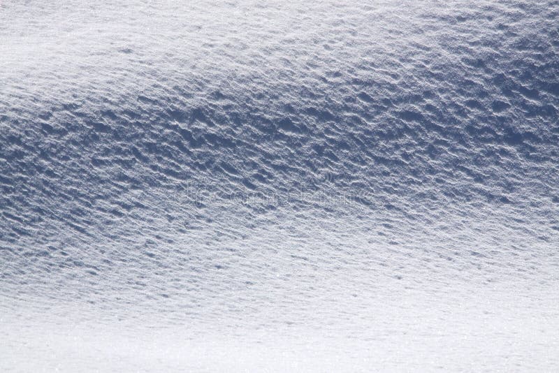 Winter abstract background stock photo. Image of color - 30043176