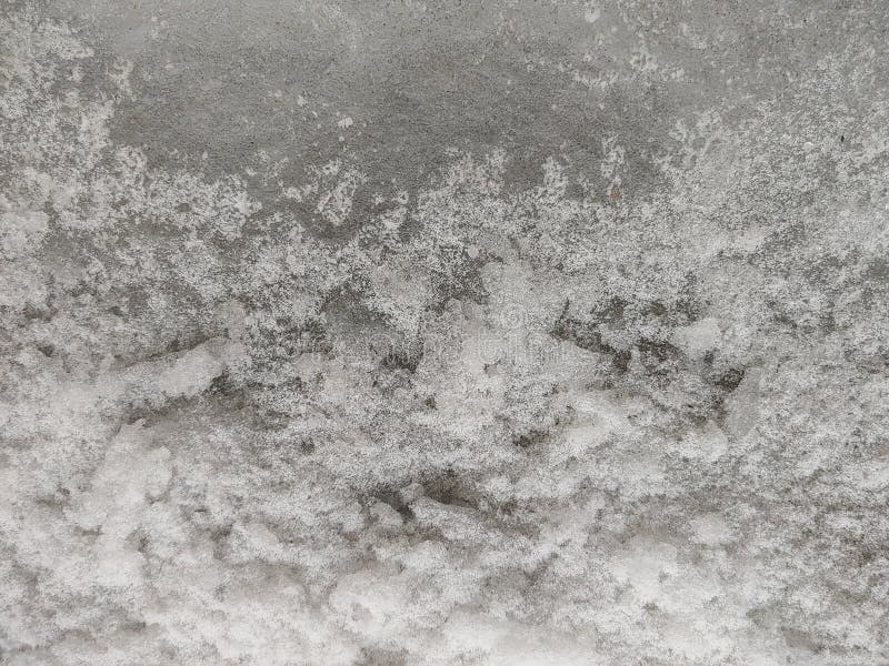 Beautiful winter textures stock image. Image of white - 137288073
