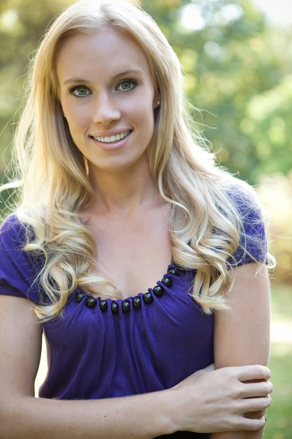 Beautiful woman stock photo. Image of beauty, beautiful - 11832906