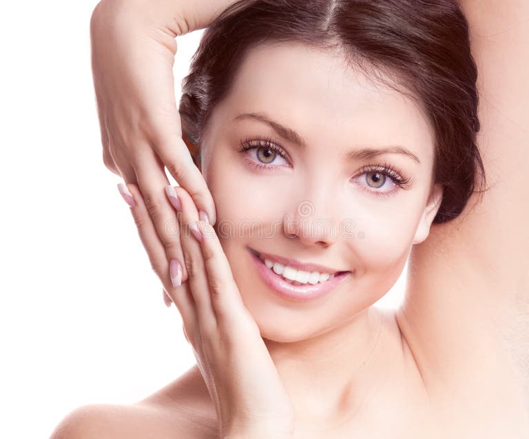2,506 Beautiful Woman Underarm Stock Photos - Free & Royalty-Free Stock ...
