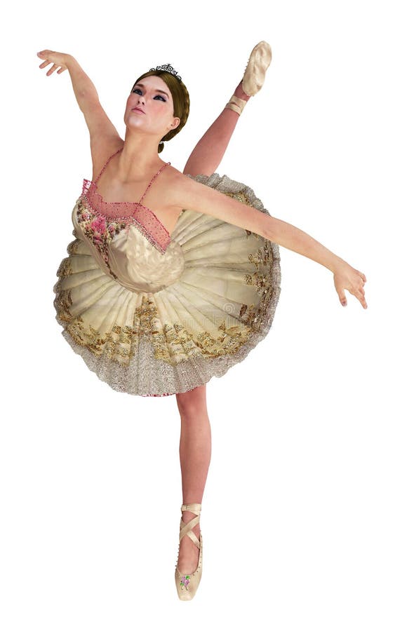 Render Woman Portrait stock photo. Image of head, digital - 56798744