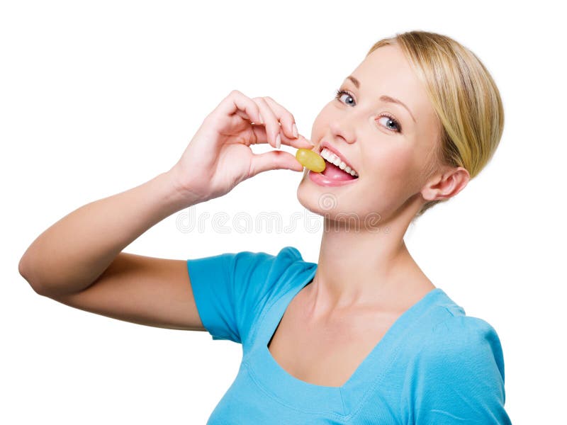 138 Beautiful Female Bits Stock Photos - Free & Royalty-Free Stock ...