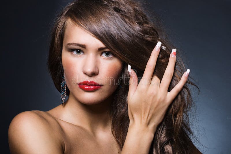 22,573 Bright Desire Stock Photos - Free & Royalty-Free Stock Photos ...