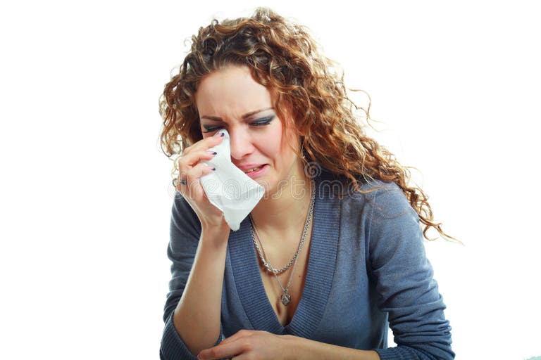 259 Study Crying Adult Stock Photos - Free & Royalty-Free Stock Photos ...