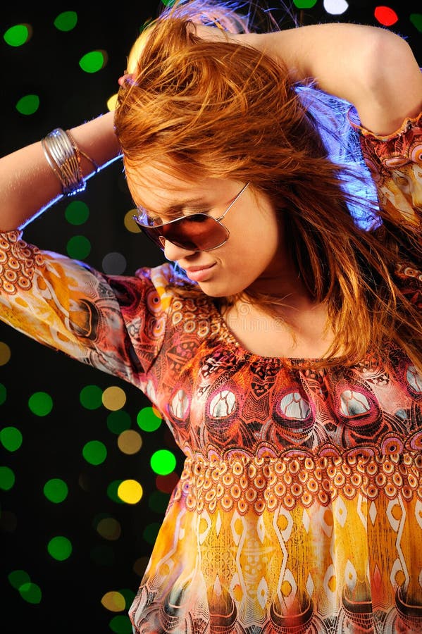 2,500+ Beautiful woman dancing Free Stock Photos - StockFreeImages