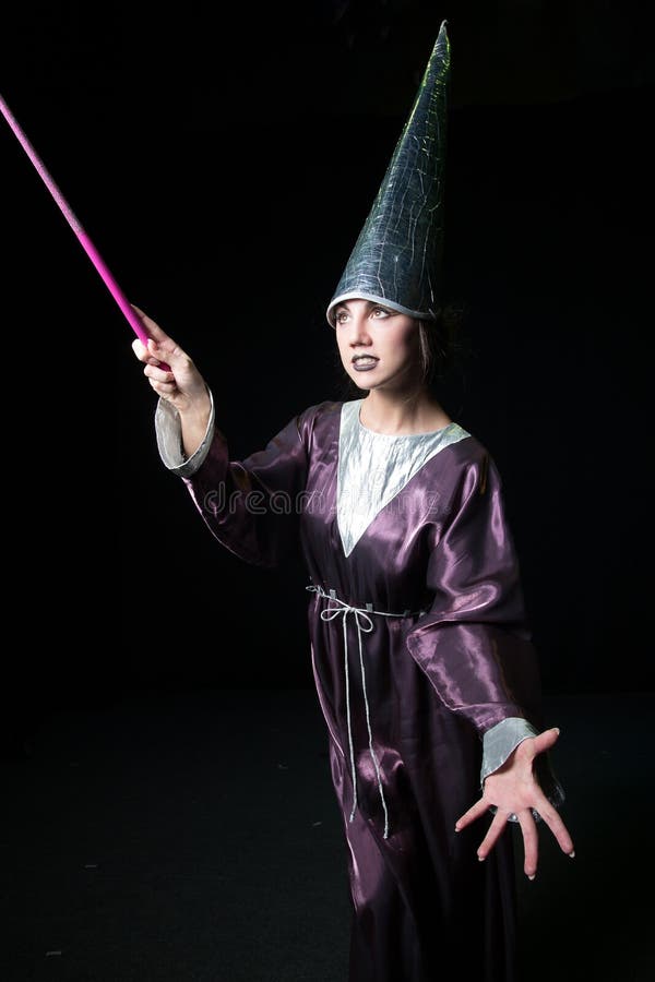 Face Of A Beautiful Young Woman Stock Image - Image of color, health ...