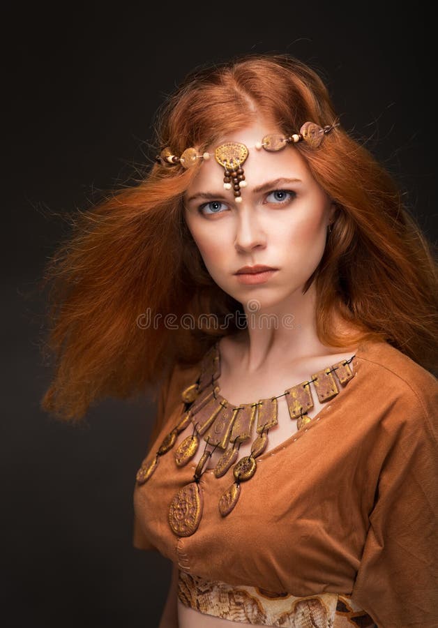2,655 Amazon Warrior Arrowed Stock Photos - Free & Royalty-Free Stock ...