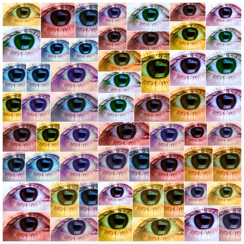 28,062 Collage Visual Stock Photos - Free & Royalty-Free Stock Photos ...