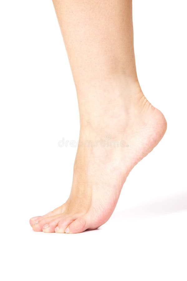 Man S Hand and Woman S Feet Stock Photo - Image of healthy, fresh: 7247376