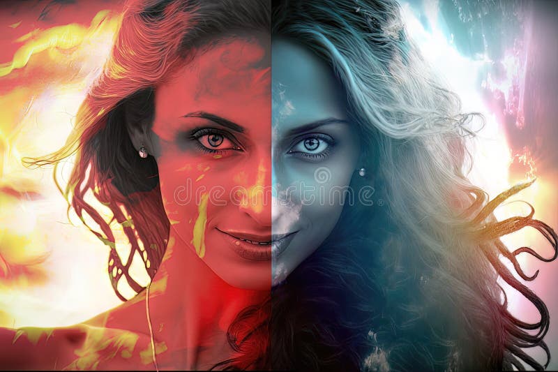 Demon Ai Stock Photos - Free & Royalty-Free Stock Photos from Dreamstime