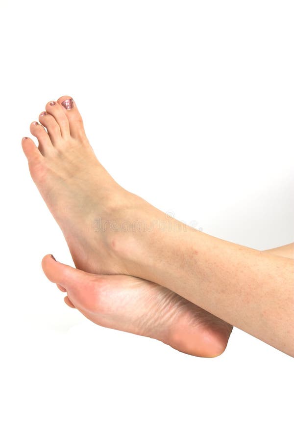 2,700+ Beautiful woman legs isolated Free Stock Photos - StockFreeImages