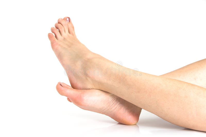 Beautiful woman legs stock photo. Image of body, legs - 3015376