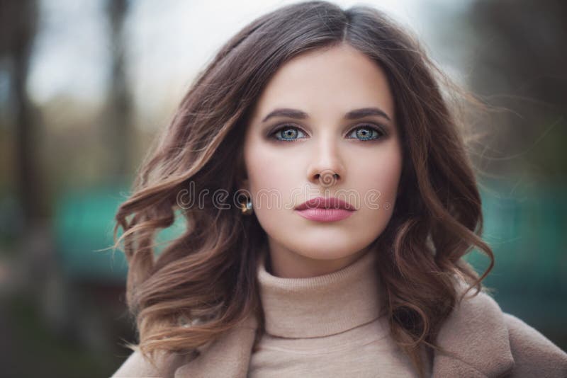 135,522 Windy Photos - Free & Royalty-Free Stock Photos from Dreamstime