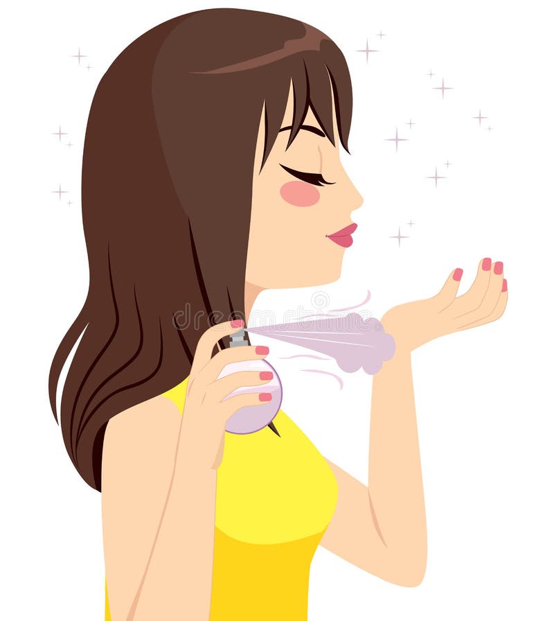 Applying Stock Illustrations – 11,112 Applying Stock Illustrations ...