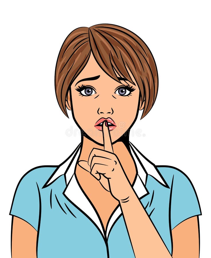 Silent Head Stock Illustrations – 1,339 Silent Head Stock Illustrations ...