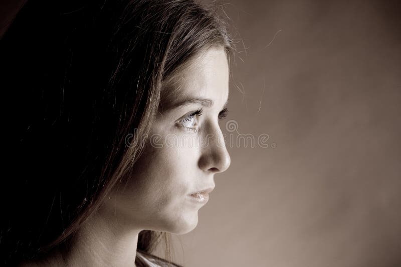 14,542 Suspense Stock Photos - Free & Royalty-Free Stock Photos from ...