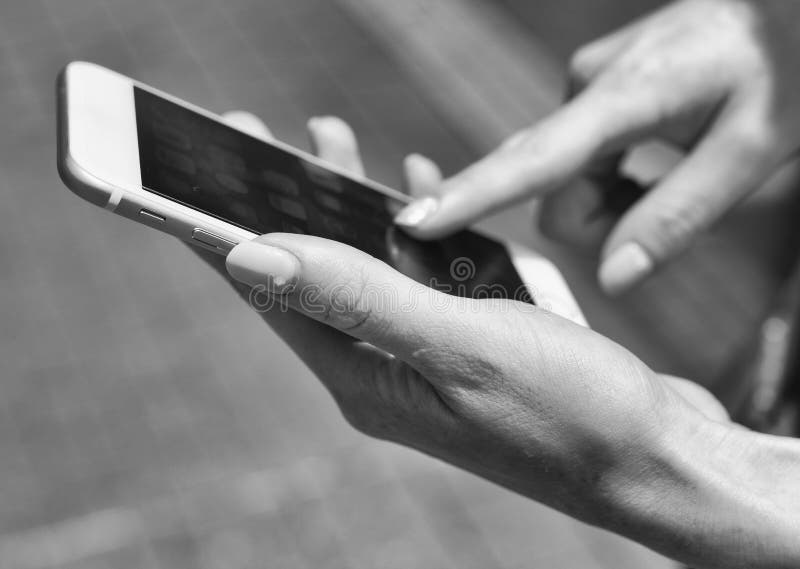 2,028 Tapping Mobile Stock Photos - Free & Royalty-Free Stock Photos ...