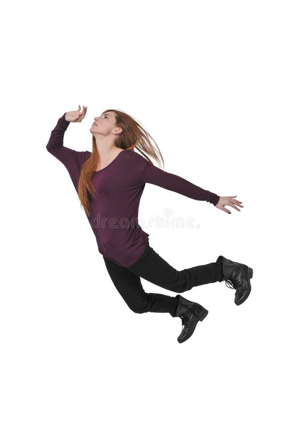 Woman Fall Tripping Stock Photos - Free & Royalty-Free Stock Photos ...