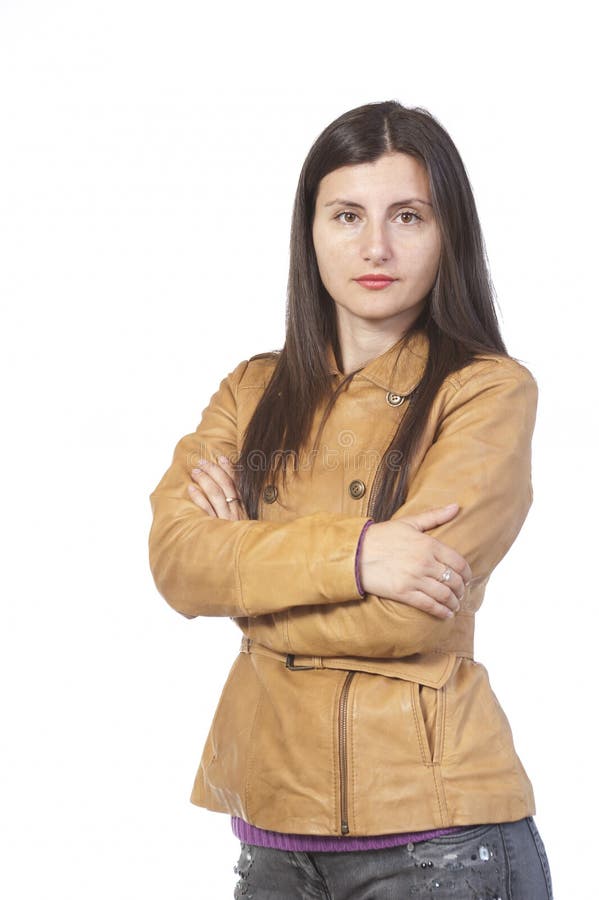 Women with lemons on face stock photo. Image of good - 23047868