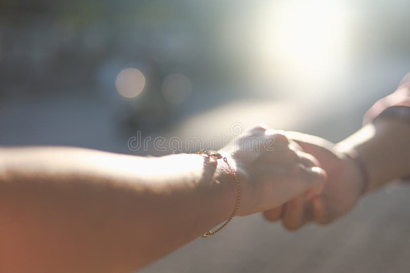 Intimate Lesbian Couple Stock Image Image Of Pair Homosexual 30435195