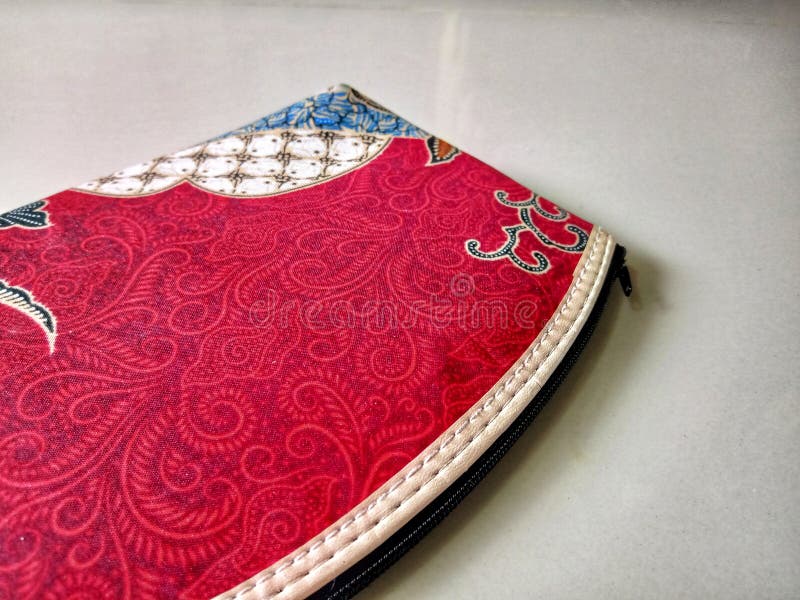 8,422 Beautiful Batik Pattern Stock Photos - Free & Royalty-Free Stock ...