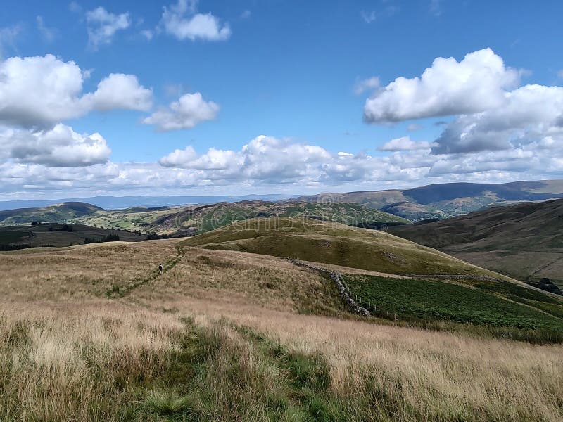 A Beautiful Wonderful Day Spent on a Day Off Stock Photo - Image of ...