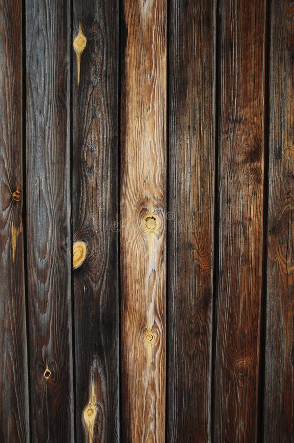 Beautiful wood texture stock photo. Image of black, dark - 5033038
