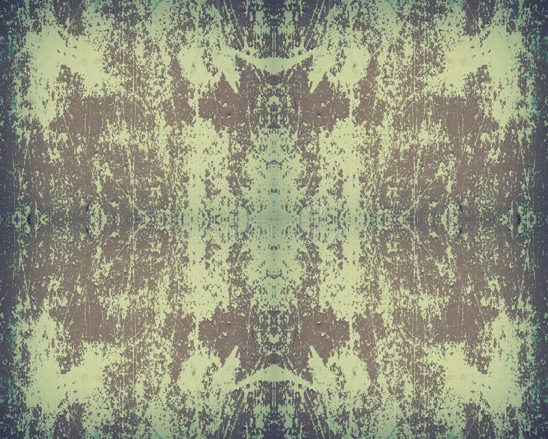 Beautiful Wood Texture Background Stock Photo - Image of equipment ...