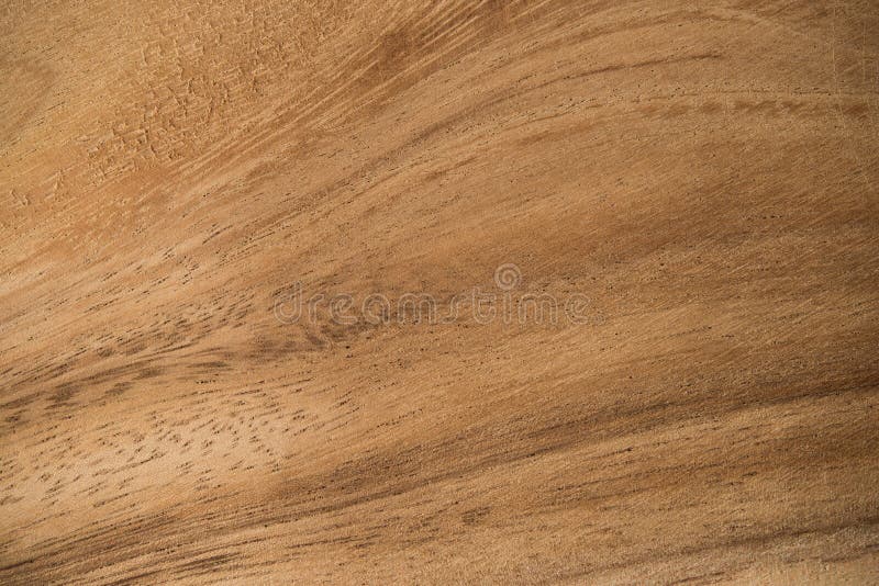 Beautiful wood texture stock image. Image of decorative - 45126623