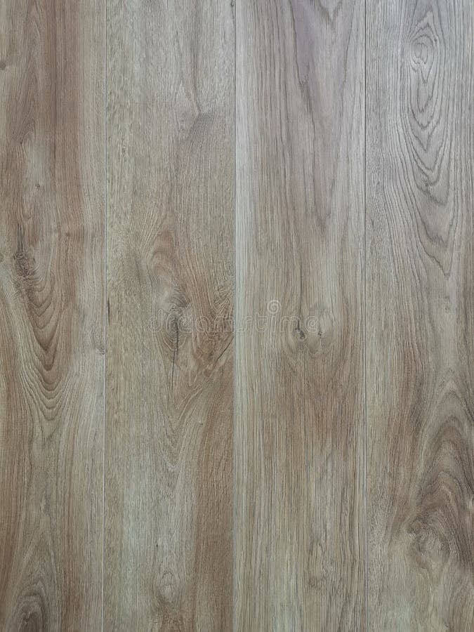 Beautiful wood texture stock image. Image of wall, textured - 216939523