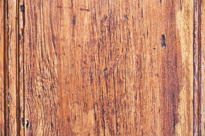 Beautiful Wood Texture Image Stock Image - Image of panel, retro: 234027459