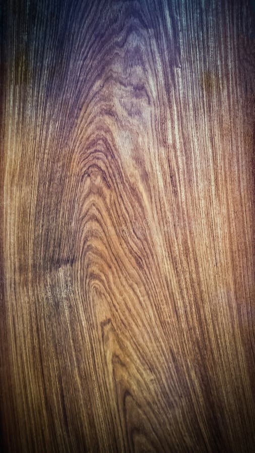 Beautiful Wood Grain Texture Pattern, Background Stock Image - Image of ...