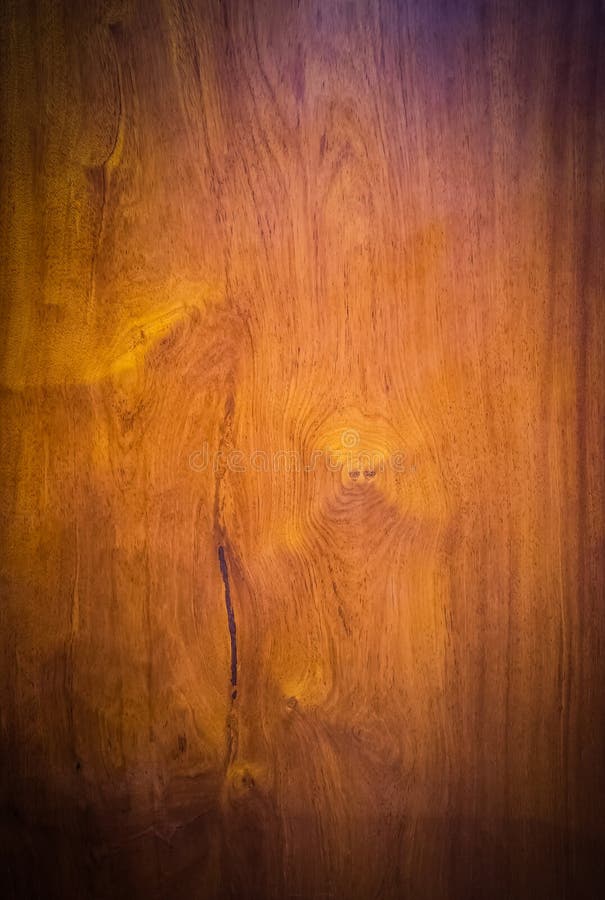 Beautiful Wood Texture Pattern Stock Photo - Image of texture, floor ...
