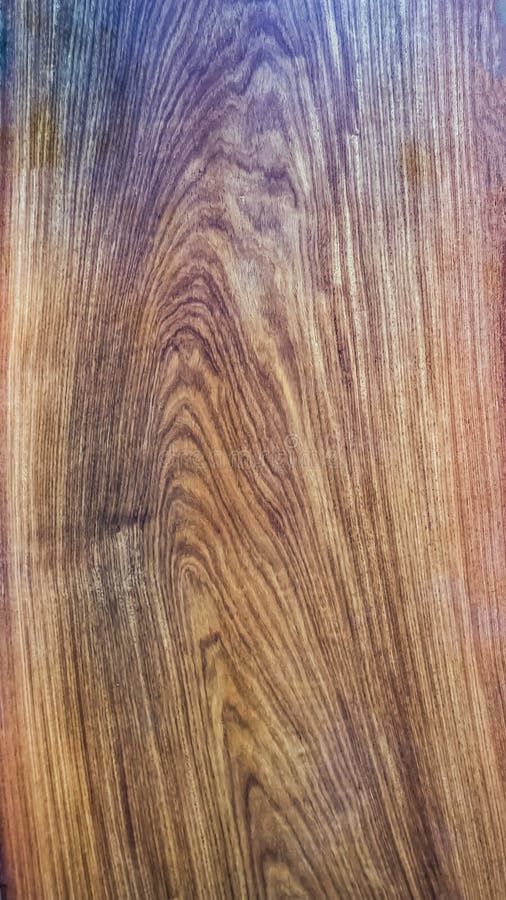 Beautiful Wood Texture Pattern Stock Photo - Image of grunge, aged ...