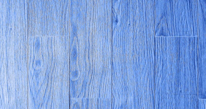 Beautiful Wood Texture Pattern Background Stock Footage - Video of ...