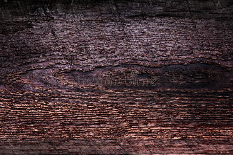 Beautiful Wood Texture Side View Stock Image - Image of vintage, view ...